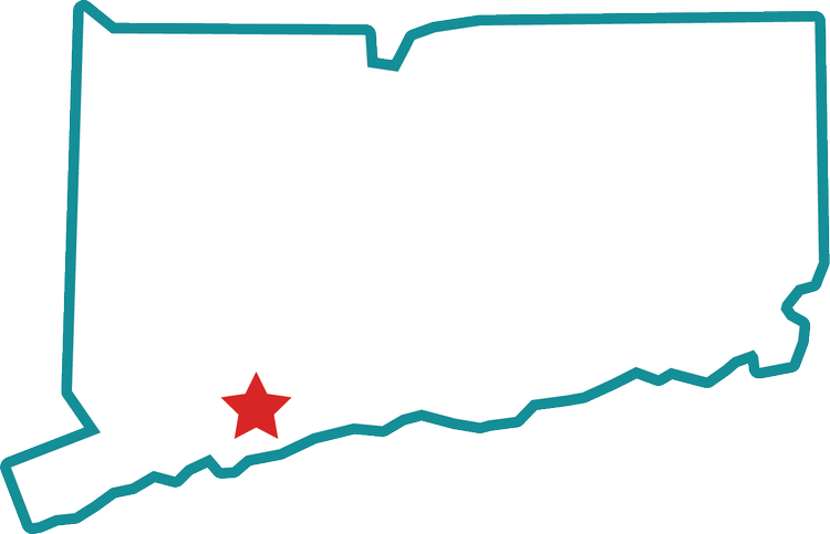 Kristen Griest — CT Women’s Hall of Fame