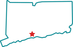 Martha Minerva Franklin — CT Women’s Hall of Fame