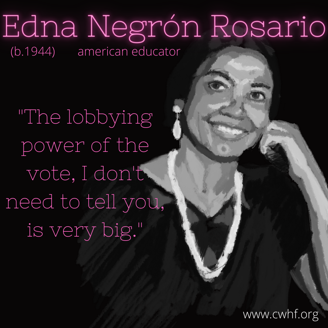 Inductee Portraits — CT Women’s Hall of Fame