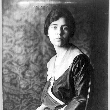 Lesson Plans — CT Women’s Hall of Fame