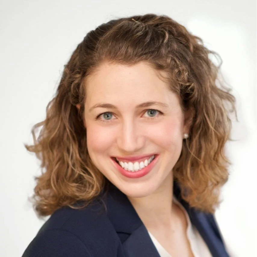 A Conversation Between — CT Women’s Hall of Fame