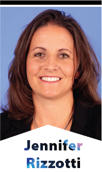 CT Women’s Hall of Fame