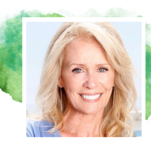 Susan Westphal's Instagram, Twitter & Facebook on IDCrawl