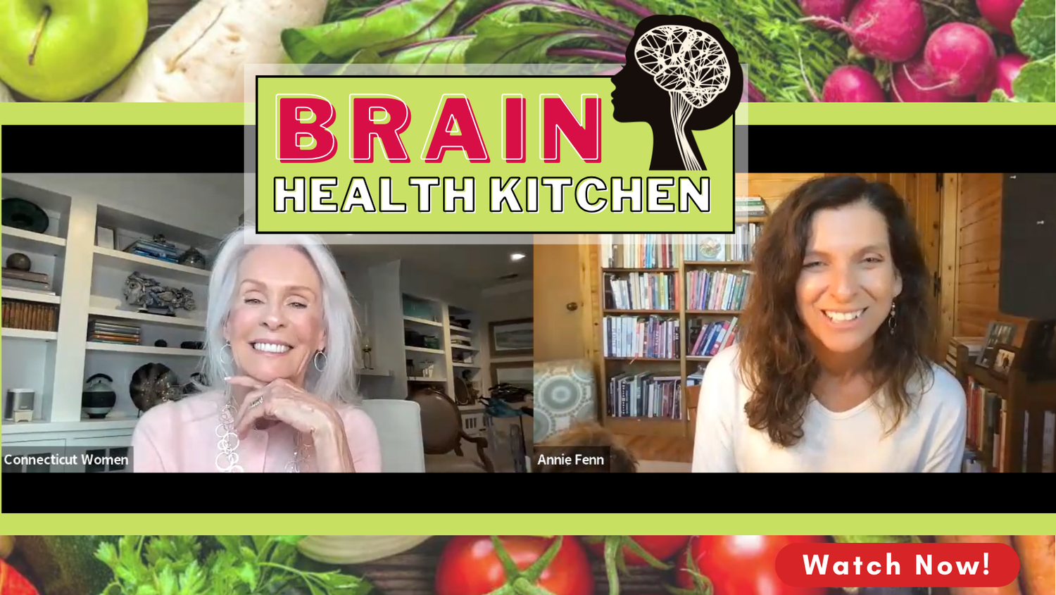 CT Women’s Hall of Fame