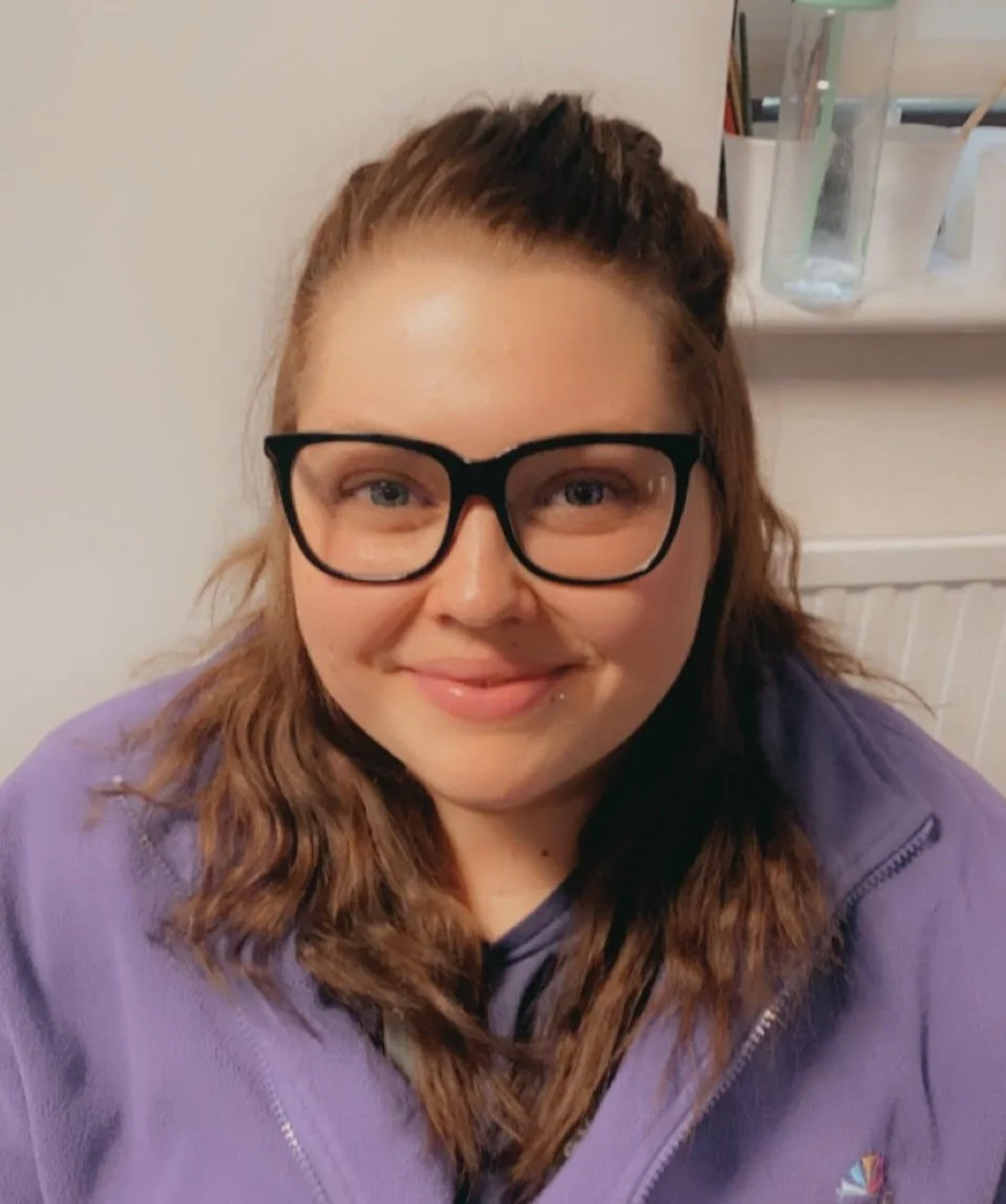 Team — Shine Cymru