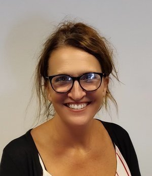 Team — Shine Cymru