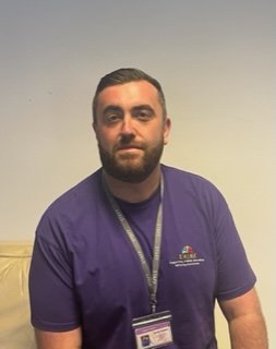 Team — Shine Cymru