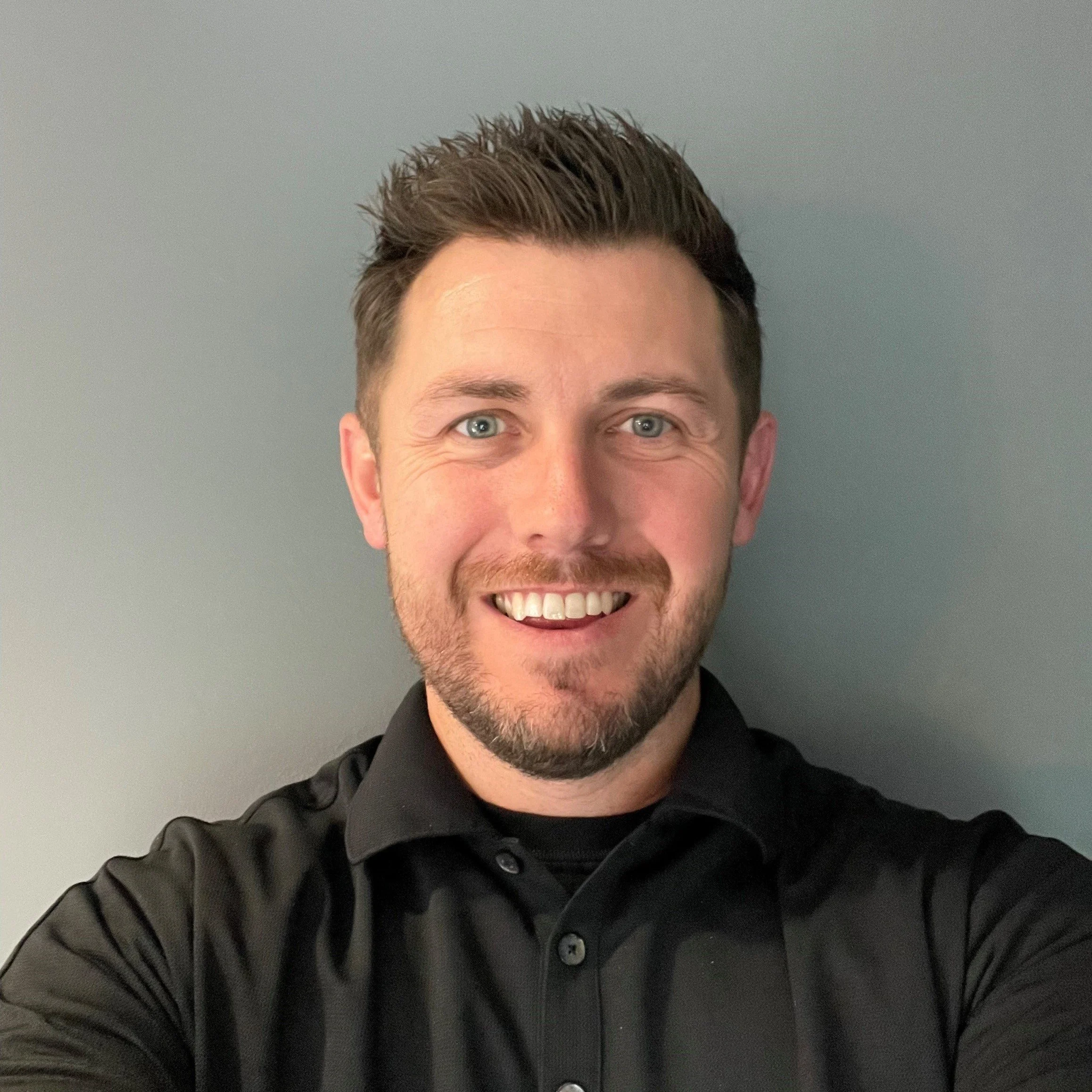 Awards — Interior Contractors Inc