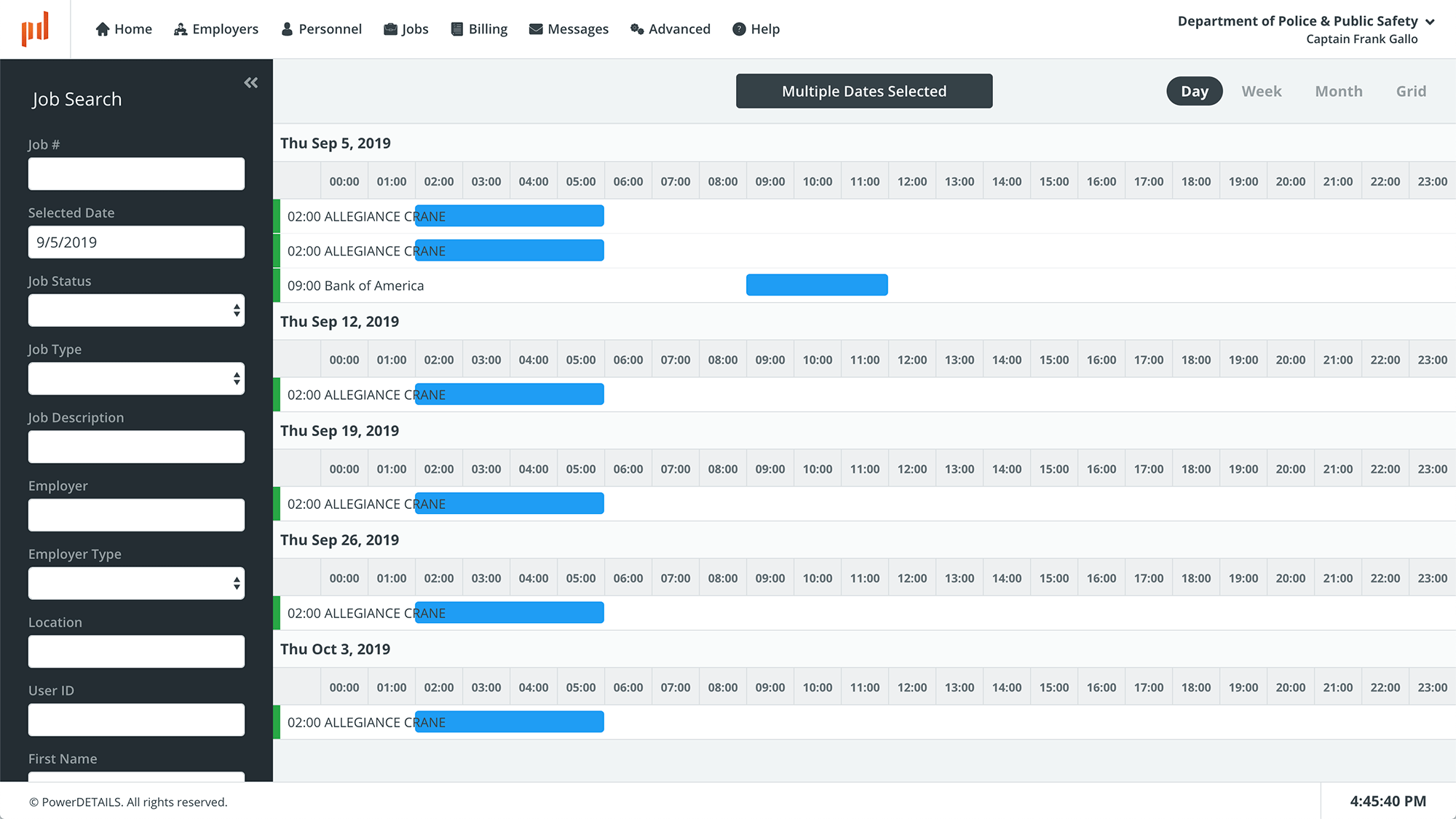 Product Features | Extra-Duty and Overtime scheduling and billing ...