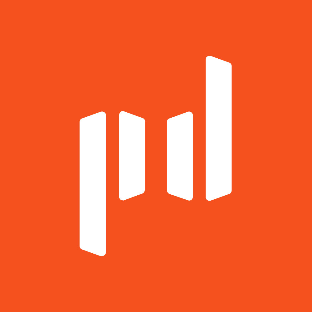 About | Off-Duty, Extra-Duty, and Overtime Management Software — PowerDetails