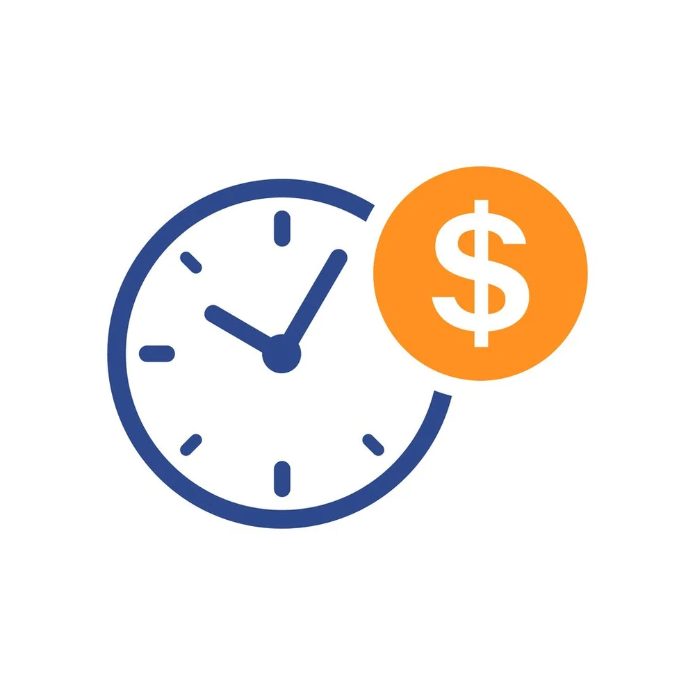Overtime Pay for Law Enforcement: FLSA Explained — PowerDetails