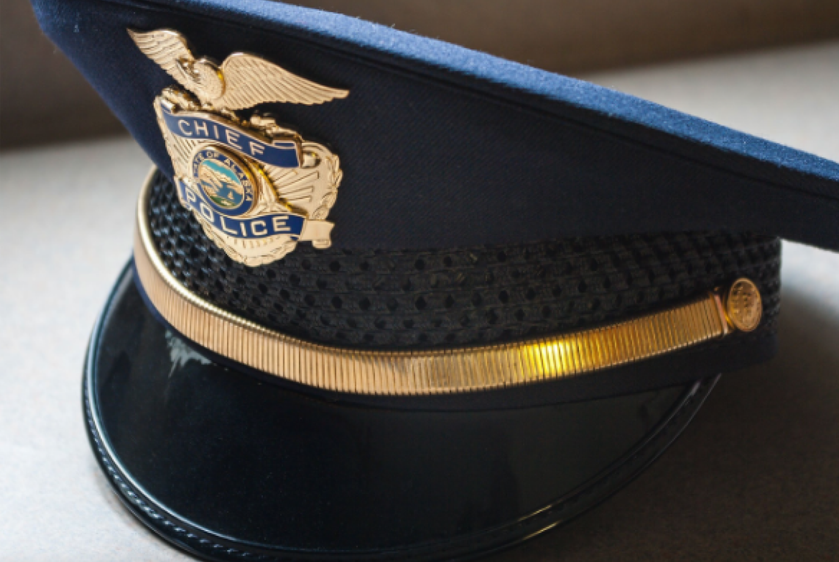 Command Staff — PowerDetails by NEOGOV