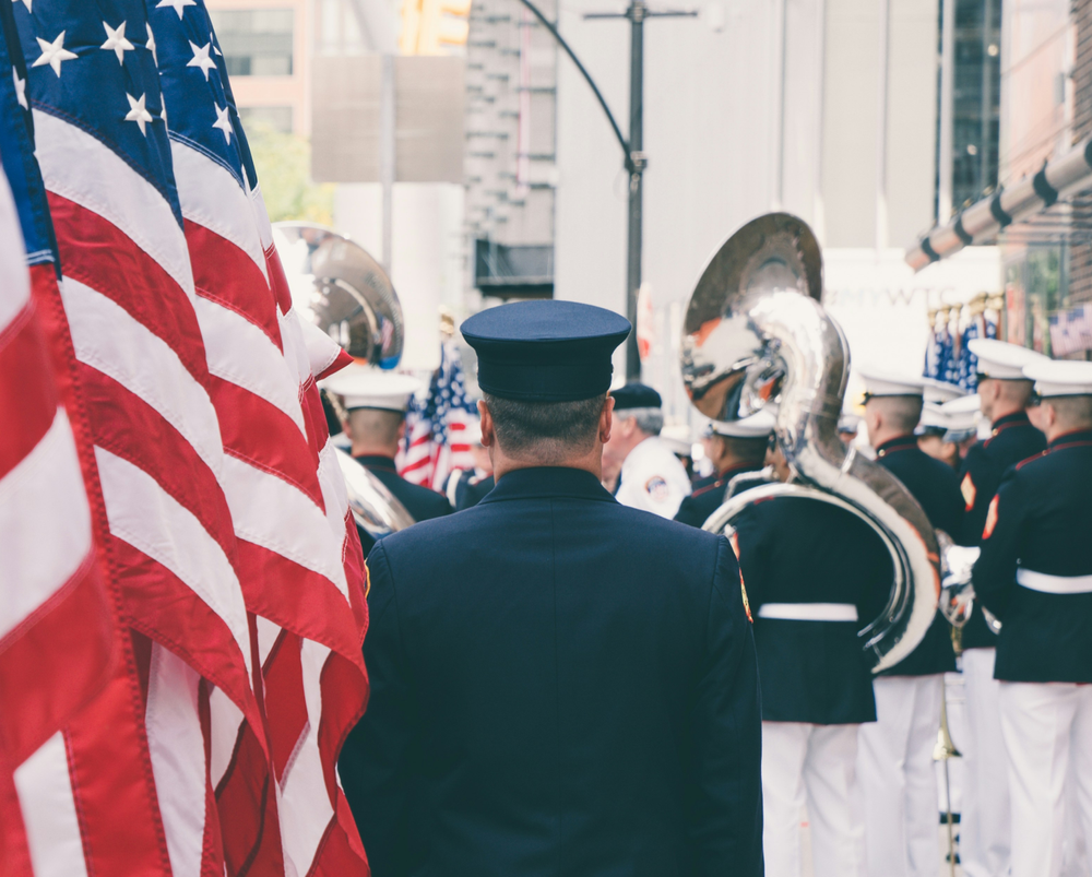 Command Staff — PowerDetails by NEOGOV