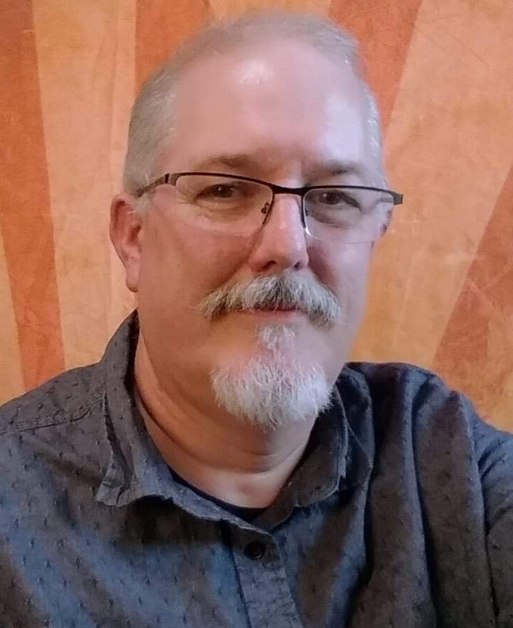 Staff + Leadership — FBC Weaver