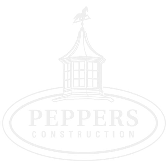 Peppers Construction