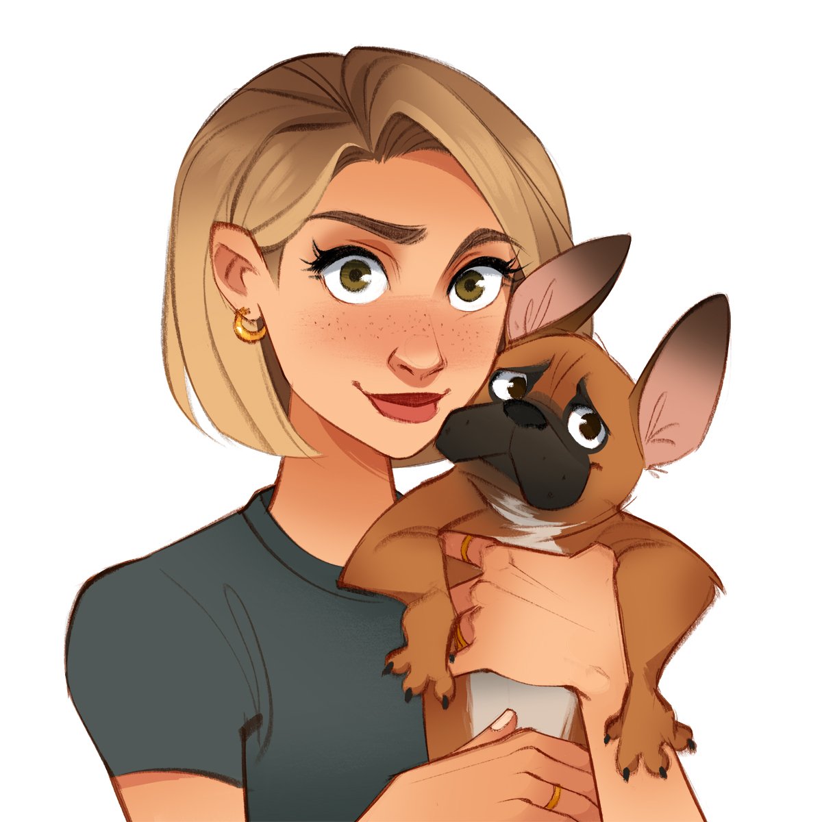 about + contact — Laura Price