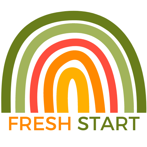 Fresh Start Ayurveda