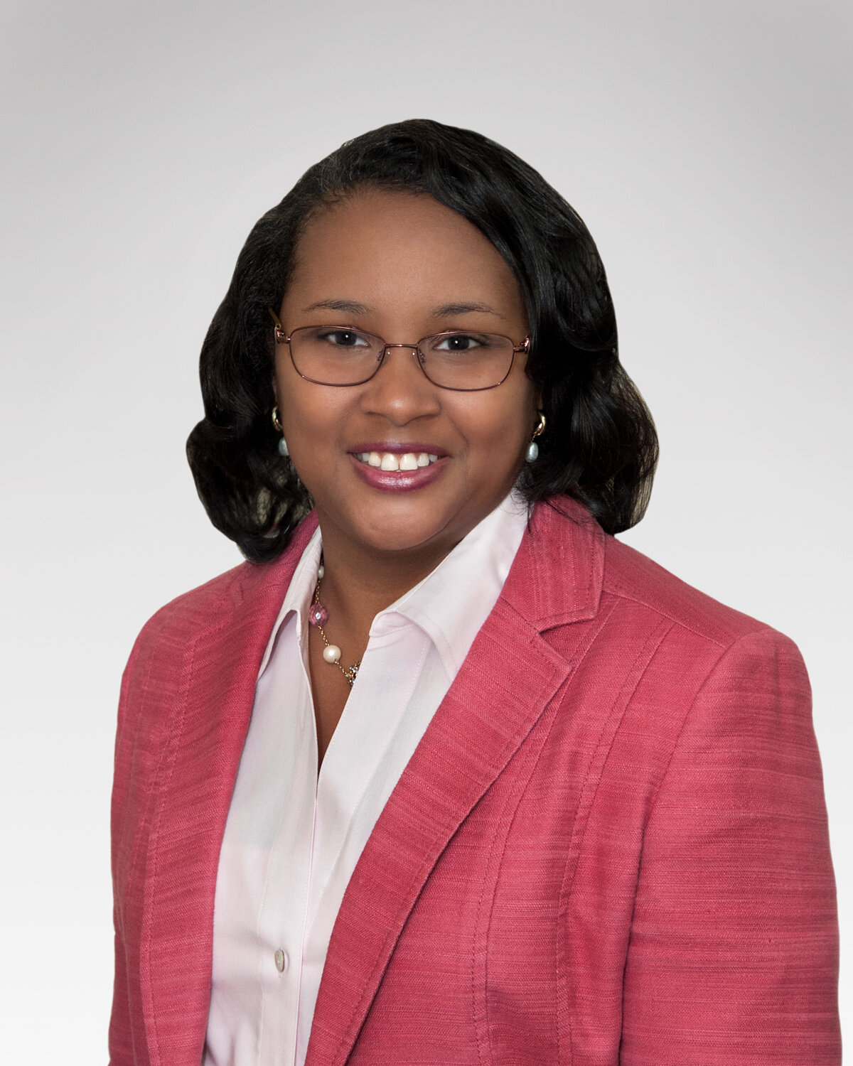 Friday Feature : Lisa Duck and the "Orange Card" guarantee — Women To Women