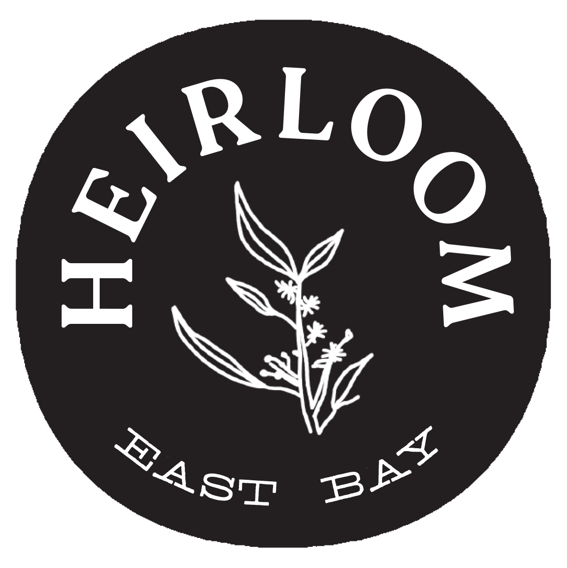 Heirloom