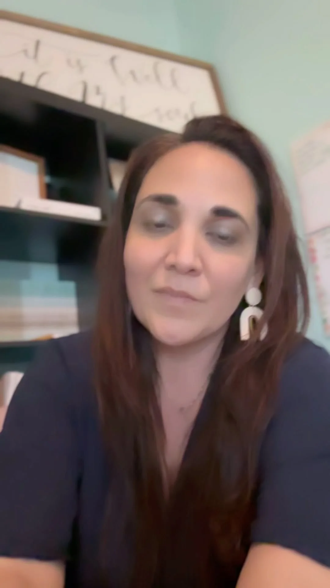 Books — Andrea Portilla