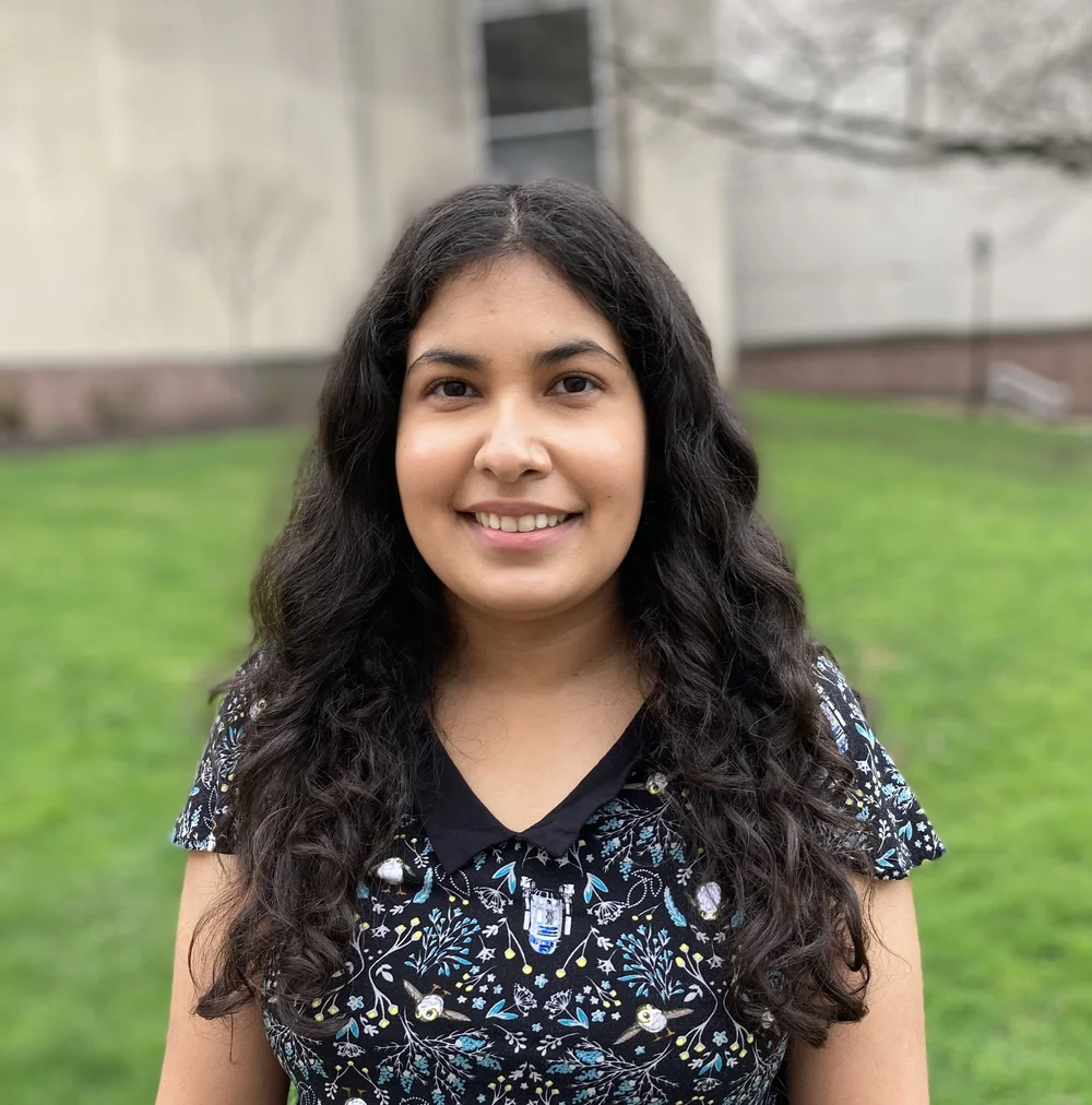 Lab members — Levin lab