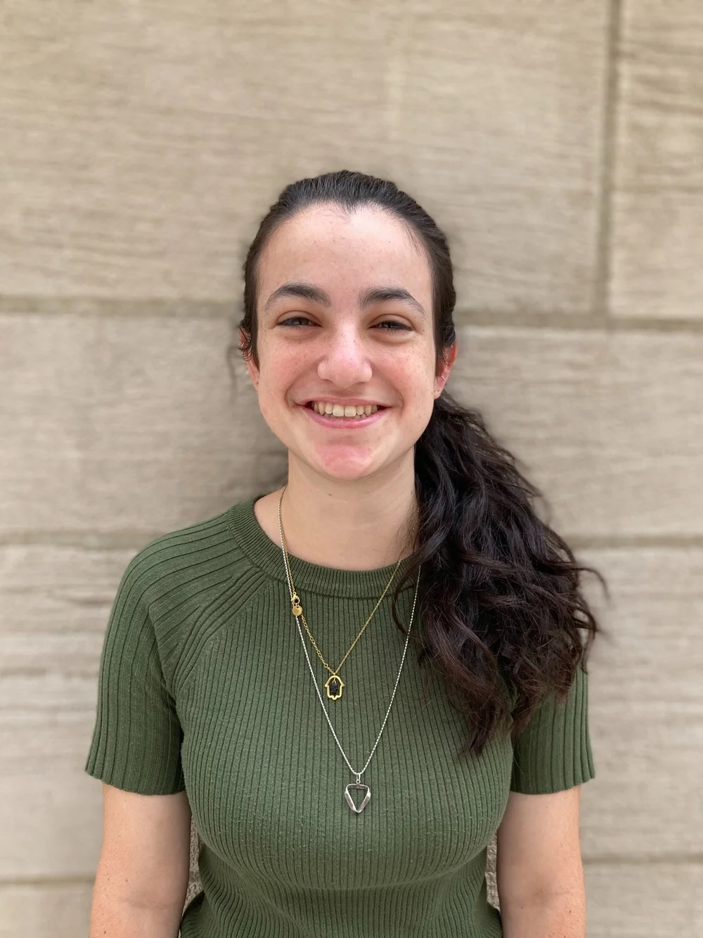 Lab members — Levin lab