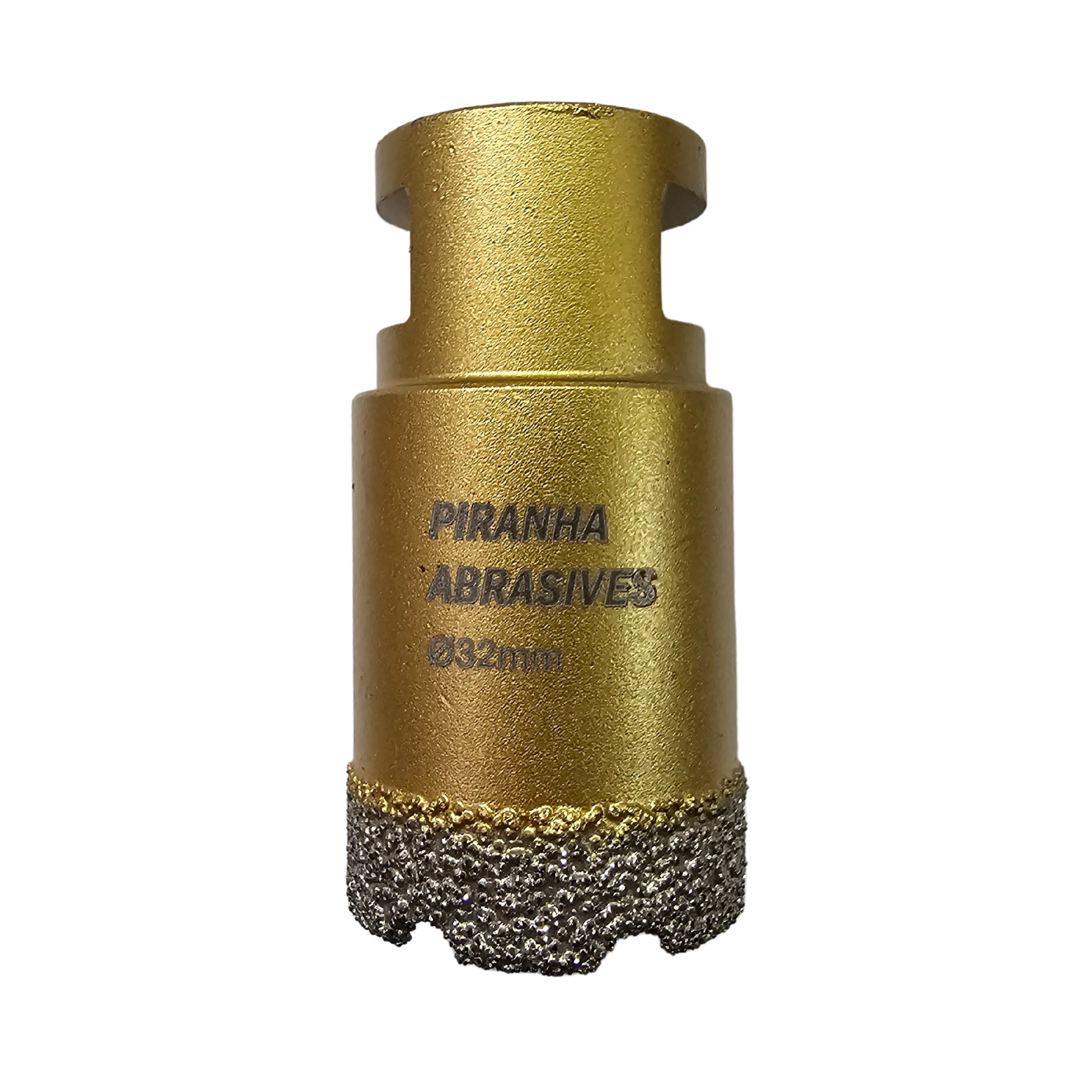 Coring Bits | Discover Quality Coring Bits — Piranha Abrasives