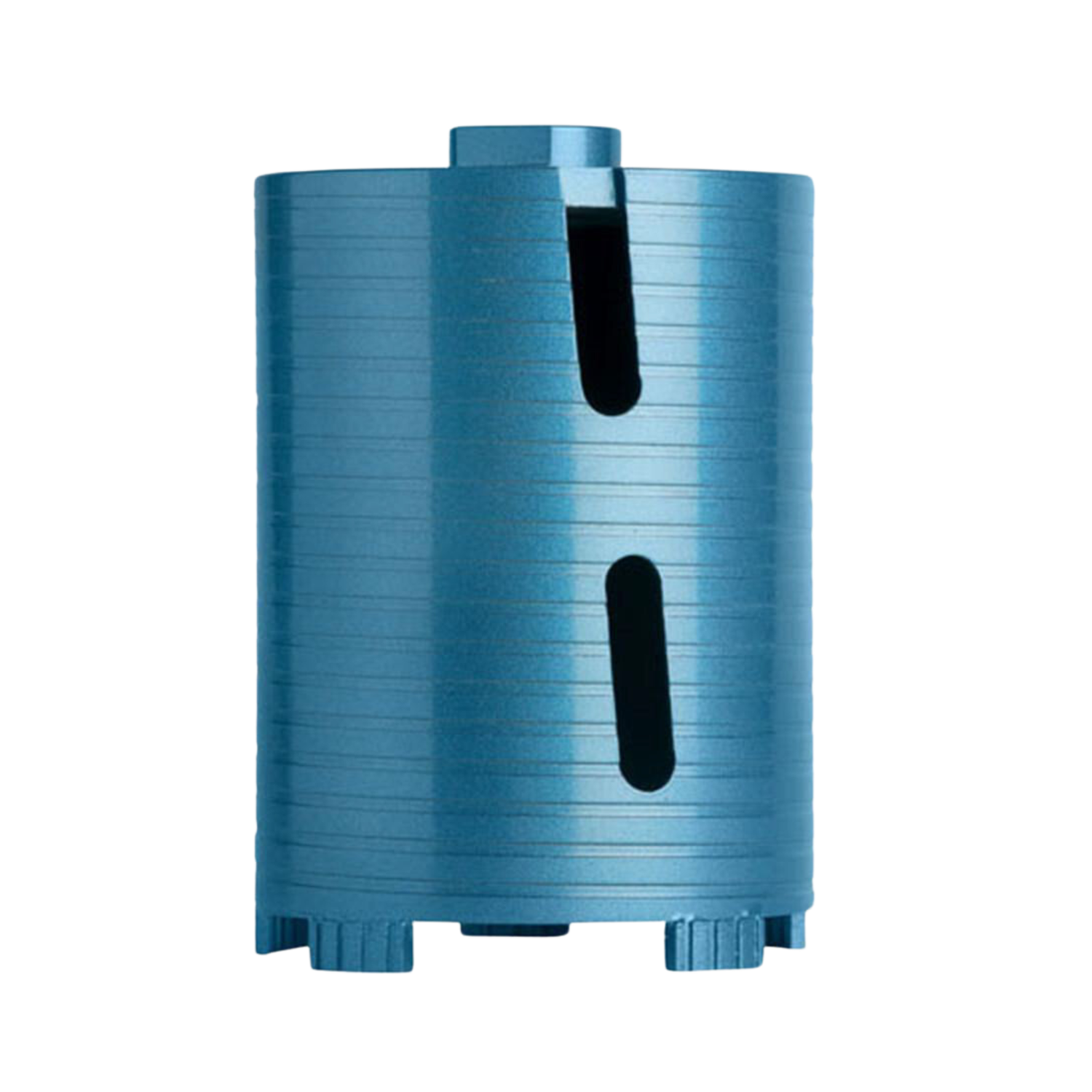 PAVBDB - CORING BITS — Piranha Abrasives