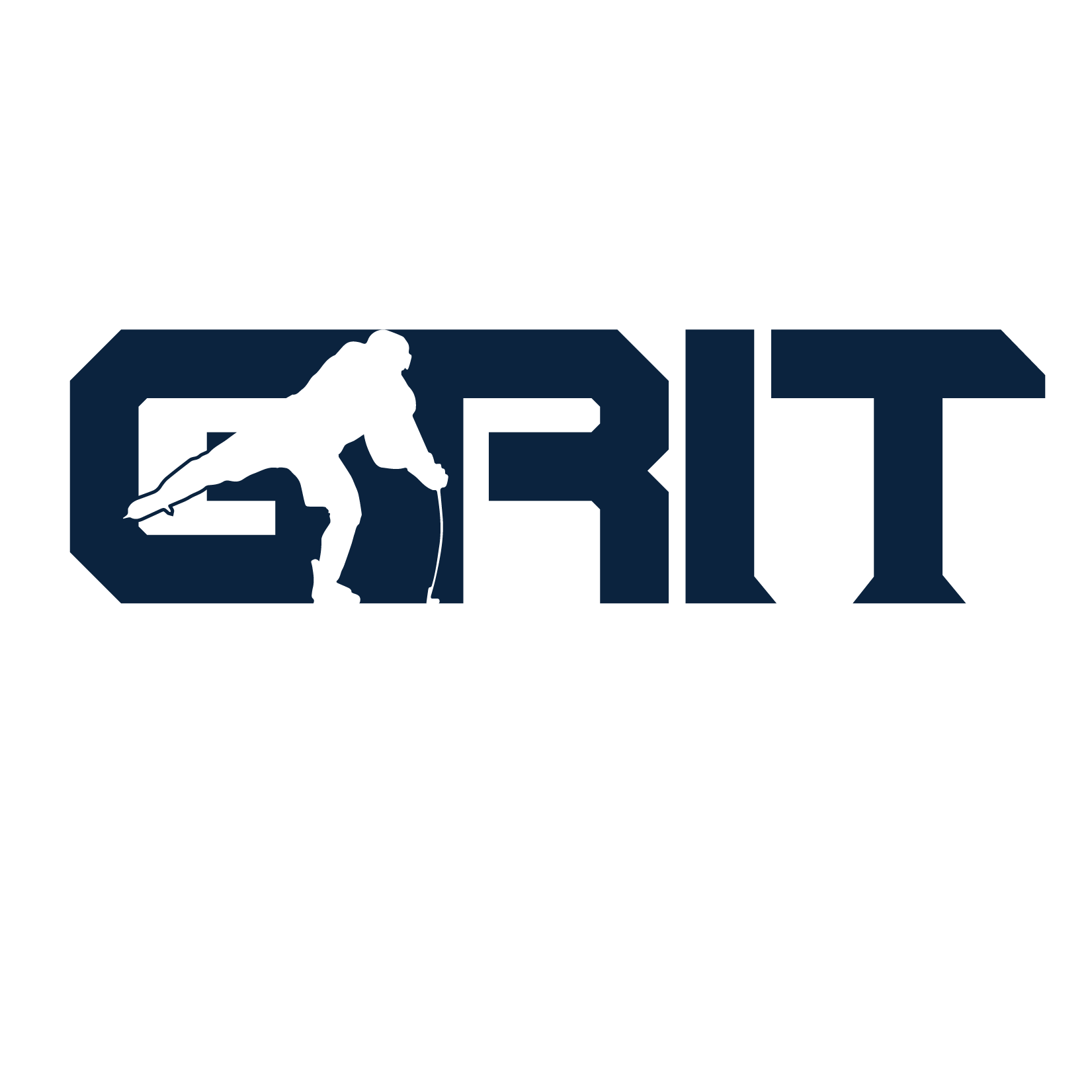 Our Coaches — GRIT Hockey Club