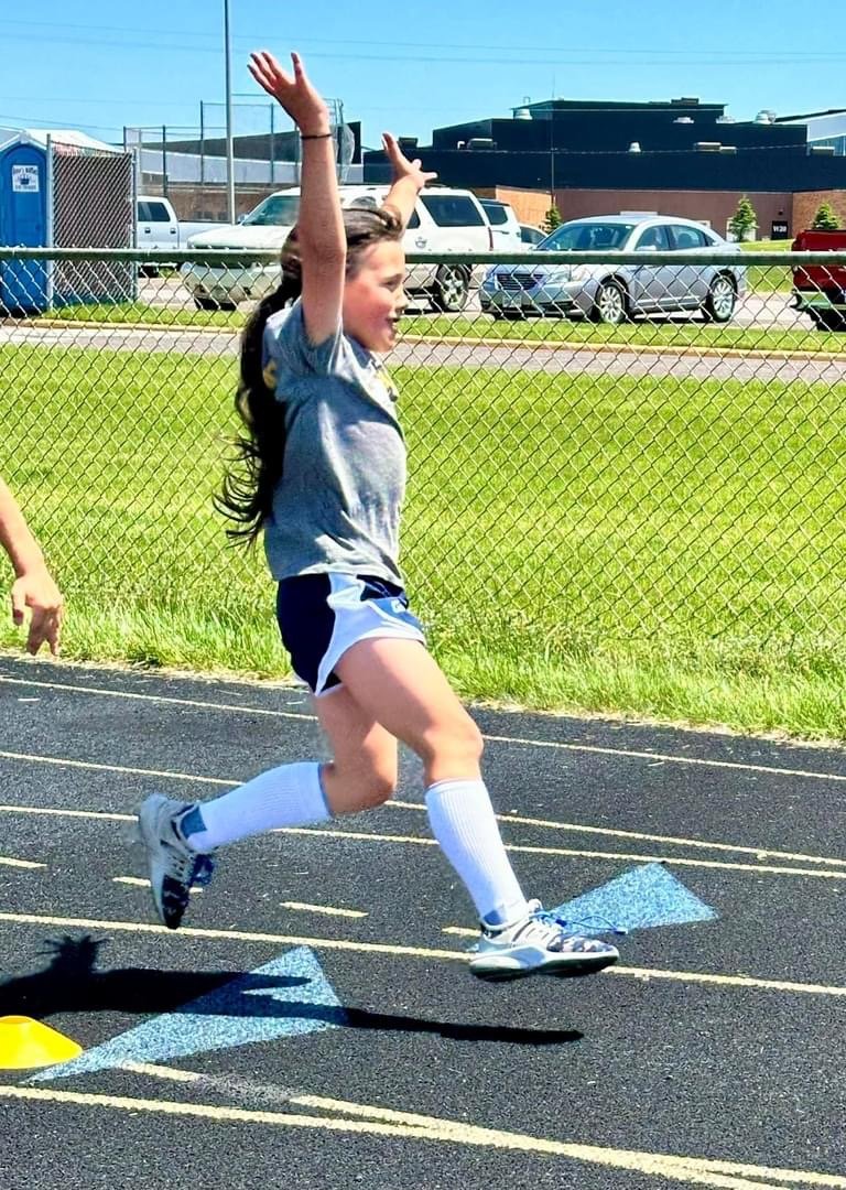 Duluth, MN — GRIT Hockey Club