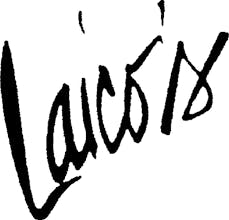 Laico's