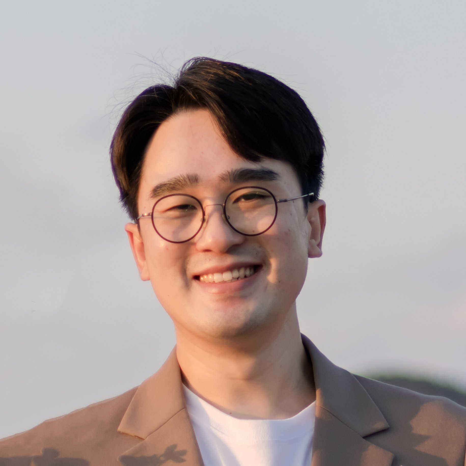 People — Lahann Lab