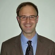 Michael Triebwasser — Lahann Lab