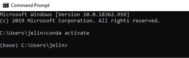 Python In Power BI Enabling Python Scripts With Anaconda Continuus python-in-power-bi-enabling-python-scripts-with-anaconda-continuus