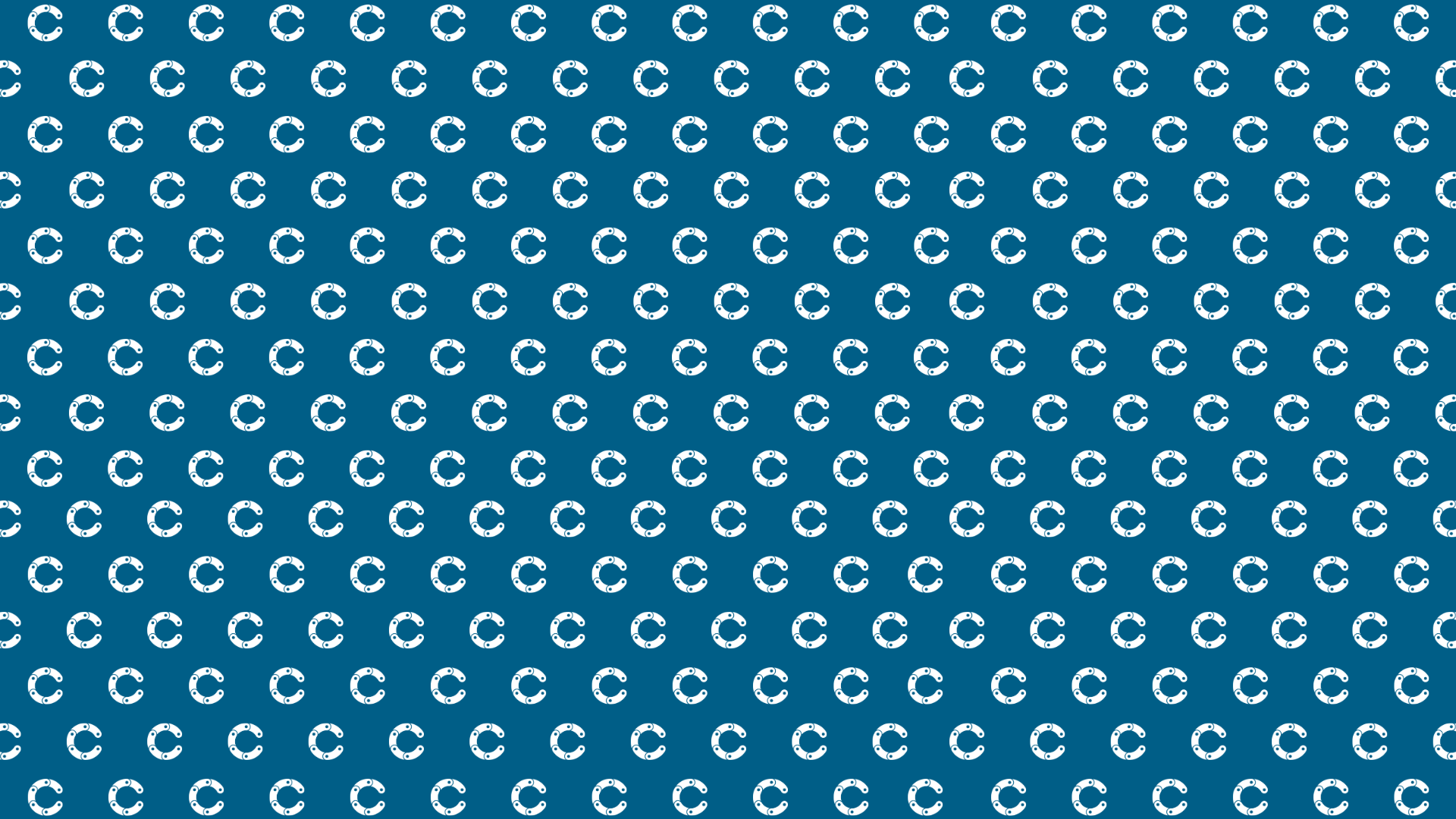 Data Analytics and BI - Careers | Continuus Technologies