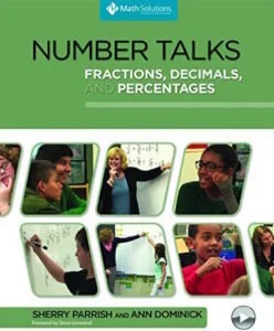 6 Web-Based Resources to Ignite Mathematical Learning — Looney Math