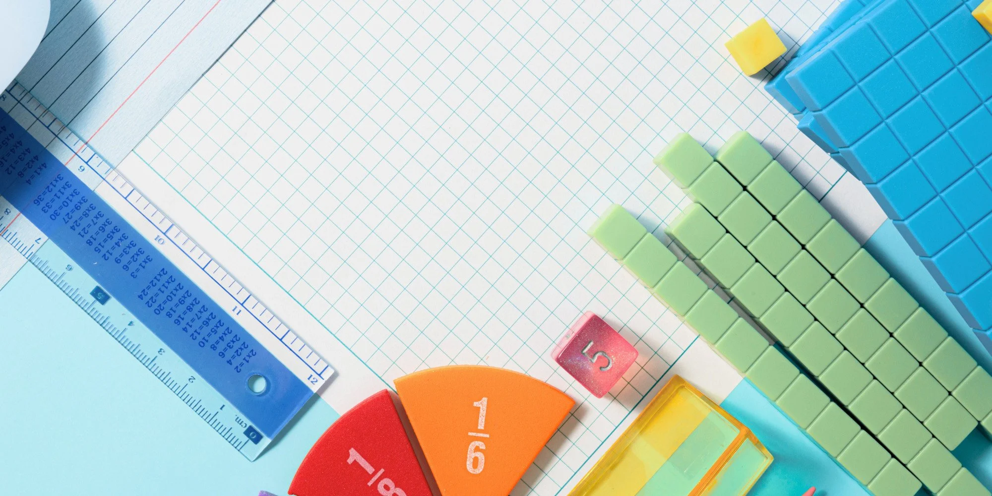 Problems to Solve — Looney Math