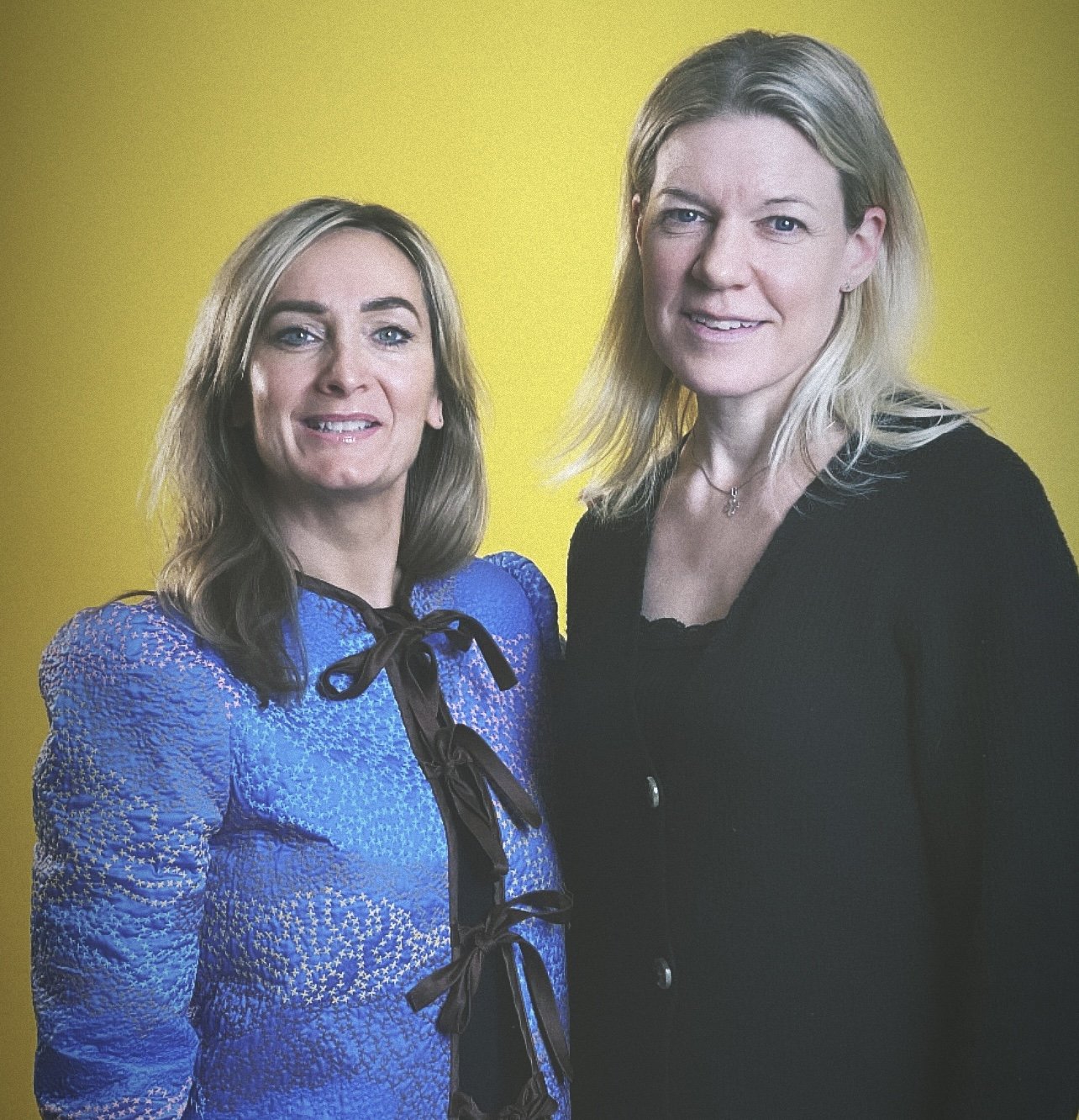 Blueprint courses with Fattima Loreen — FATTIMA LOREEN