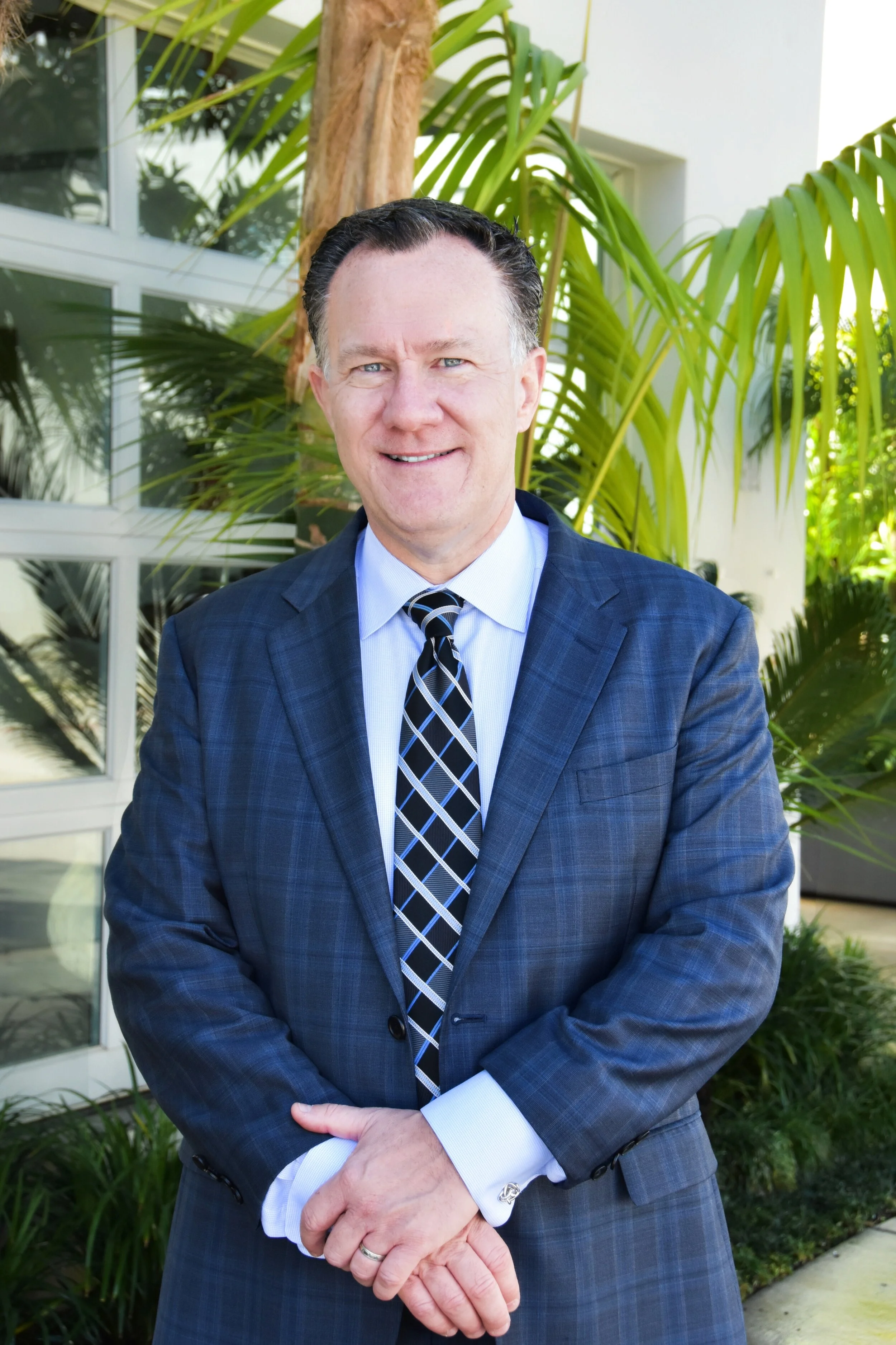 Team — NORDHOFF LAW & MEDIATION