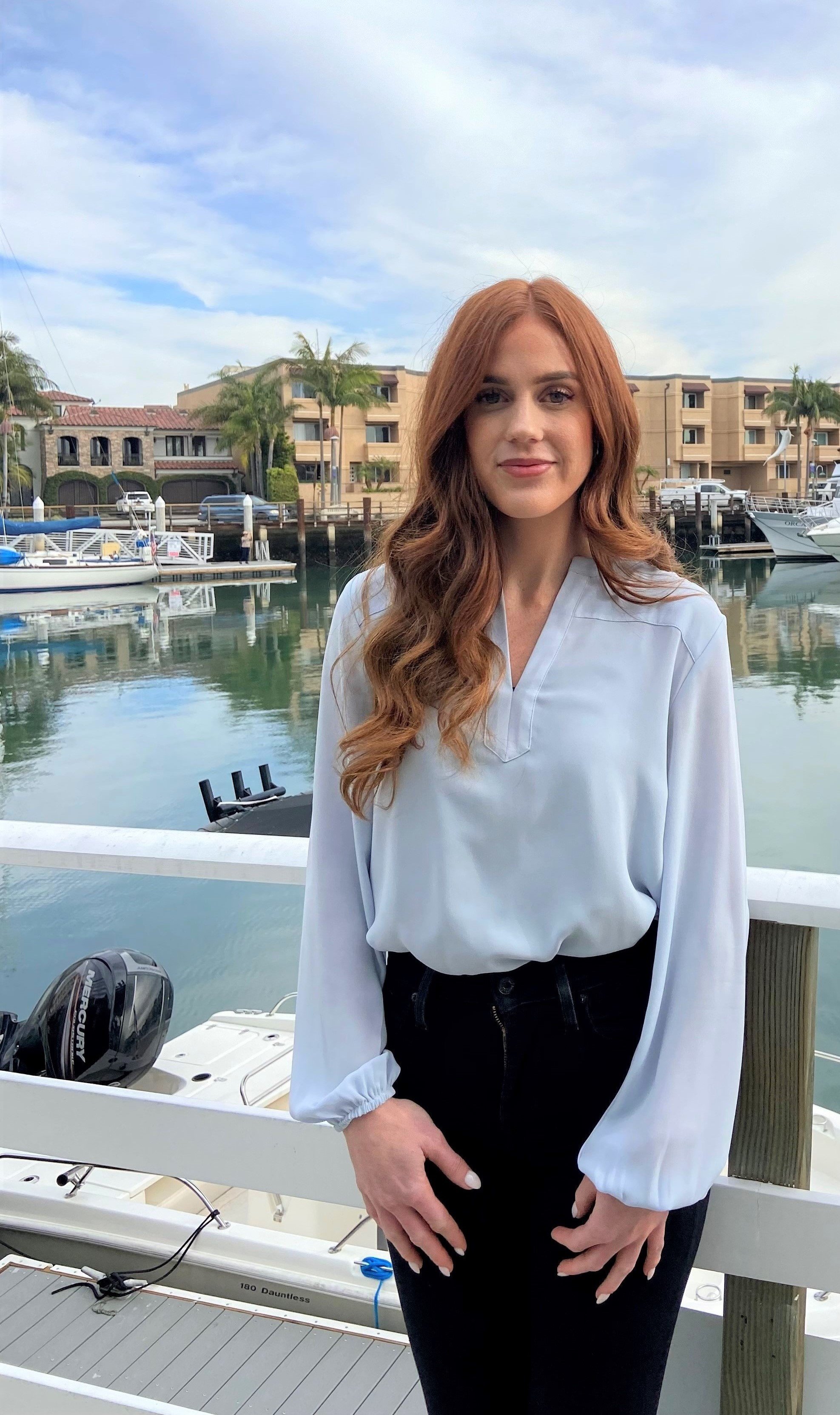 Team — NORDHOFF BENGFORT