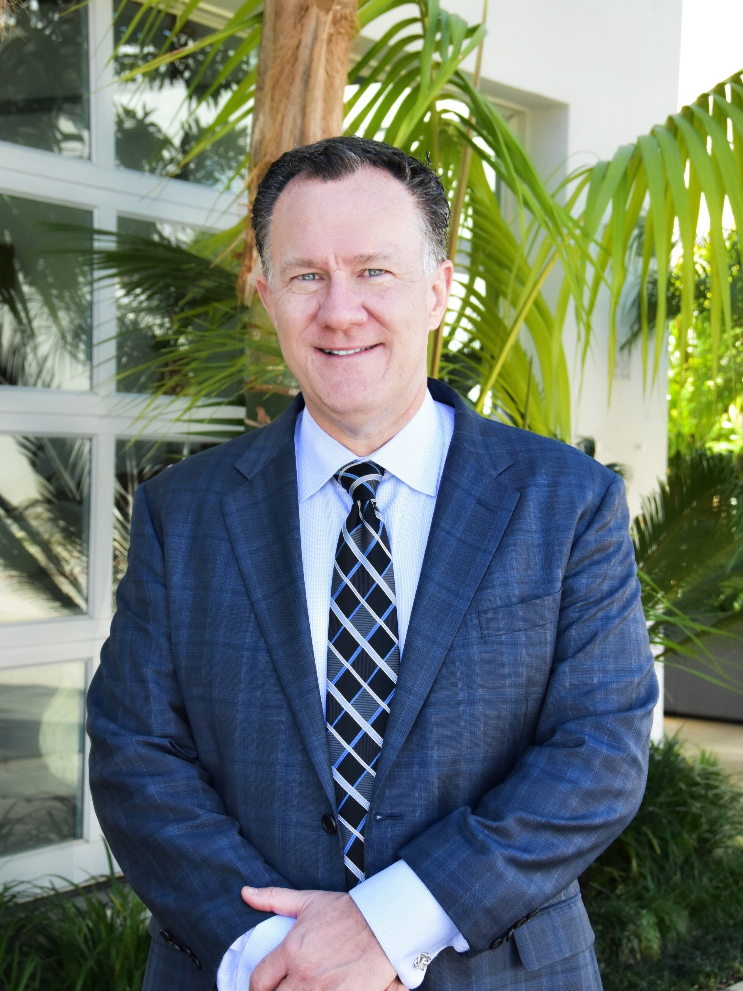 Team — NORDHOFF LAW & MEDIATION