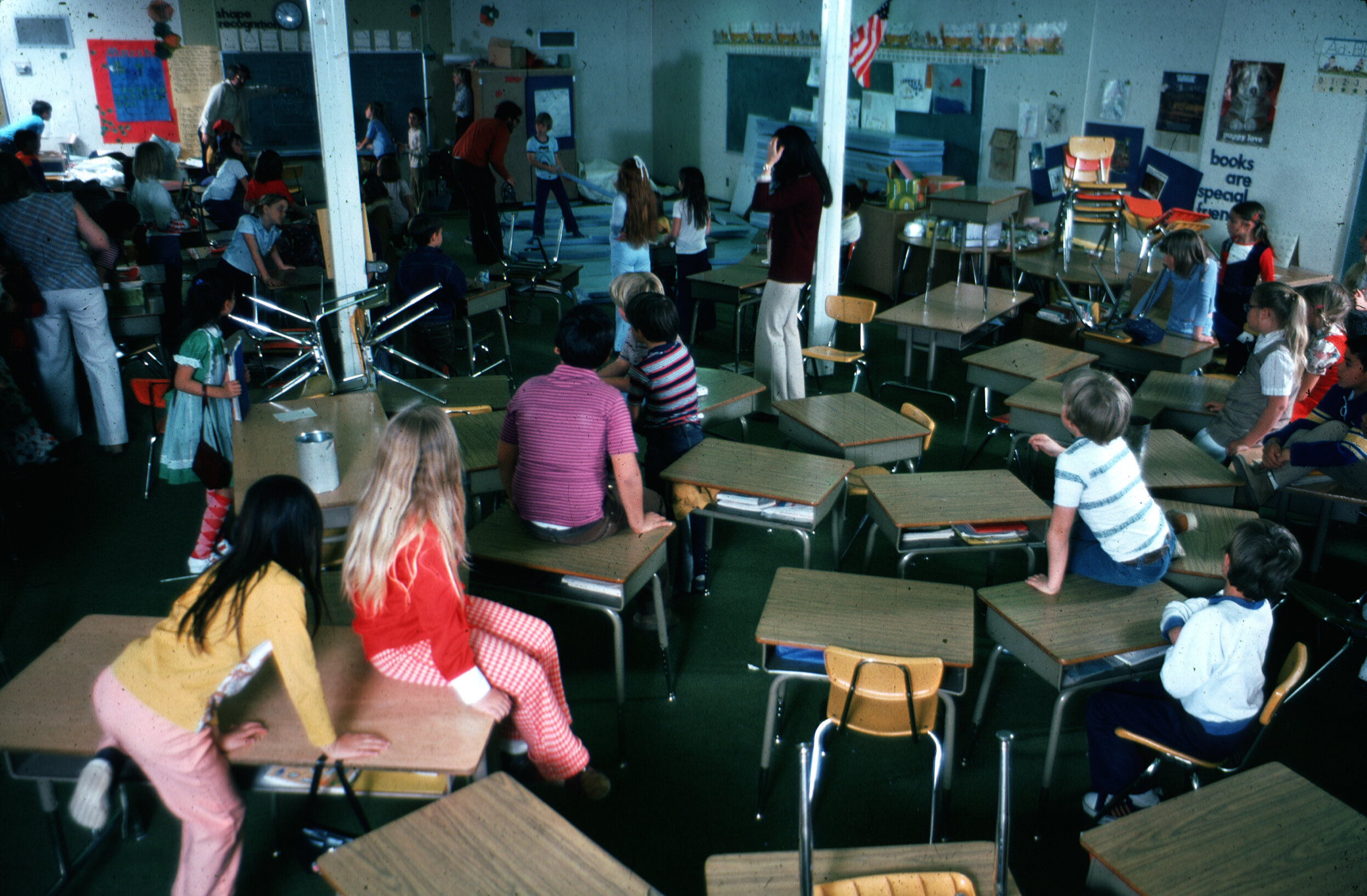 Contact — The Center for City Building Education•Design-Based Learning