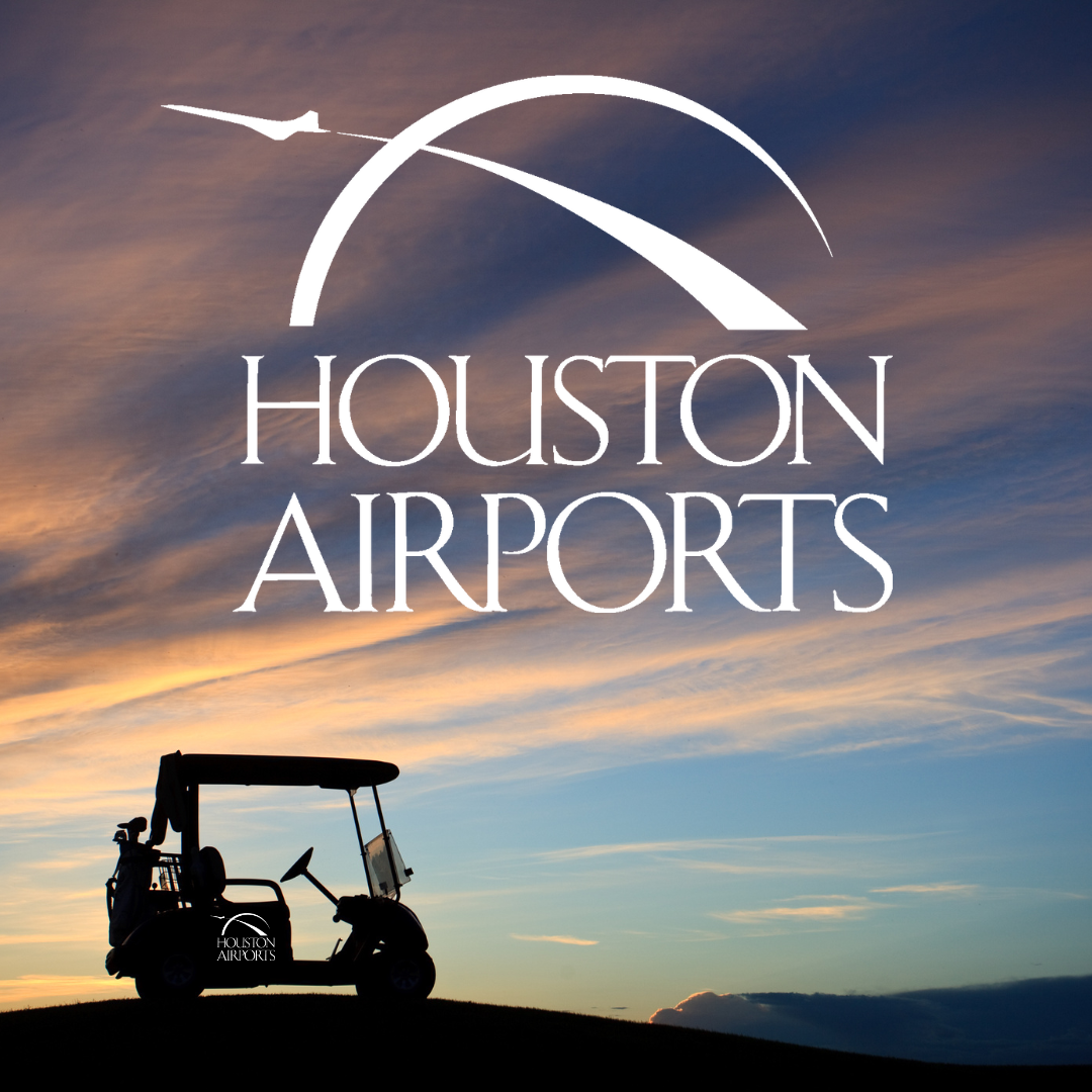 2025 Sponsors — Golf For Good