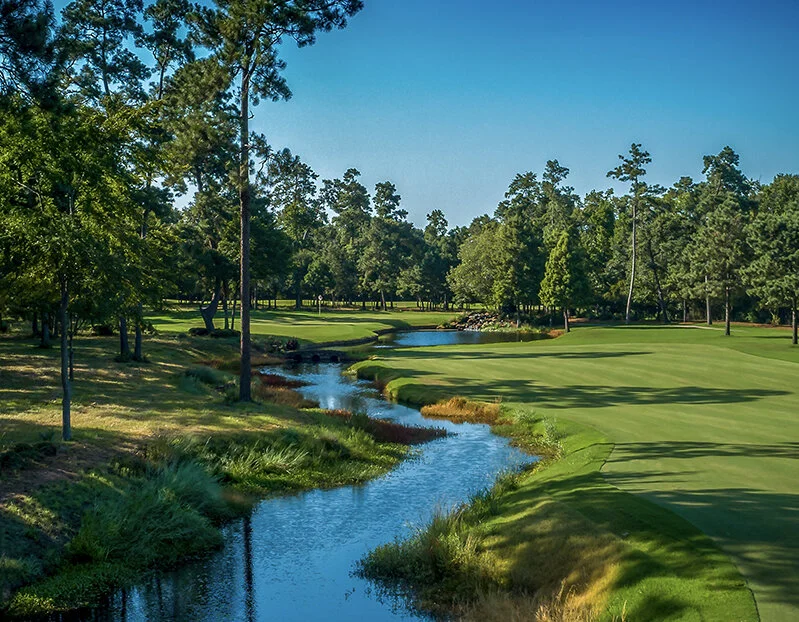 Golf For Good