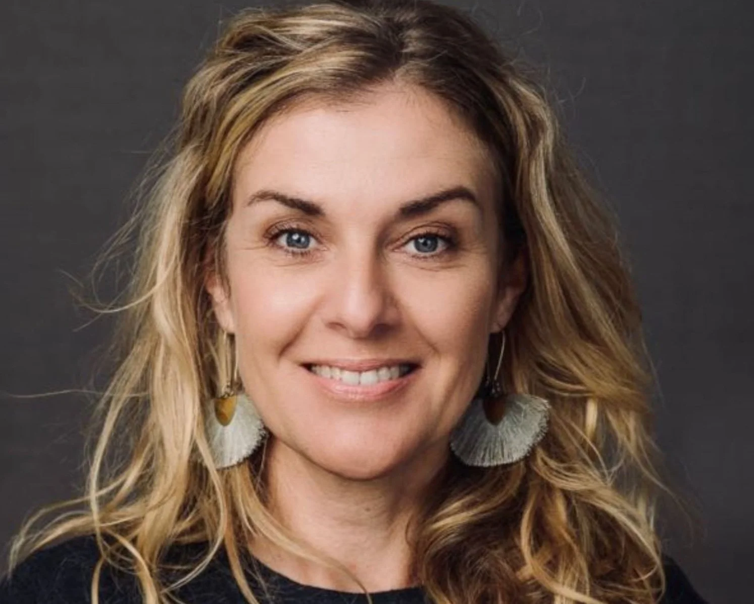 Team — TravelHouse Africa™