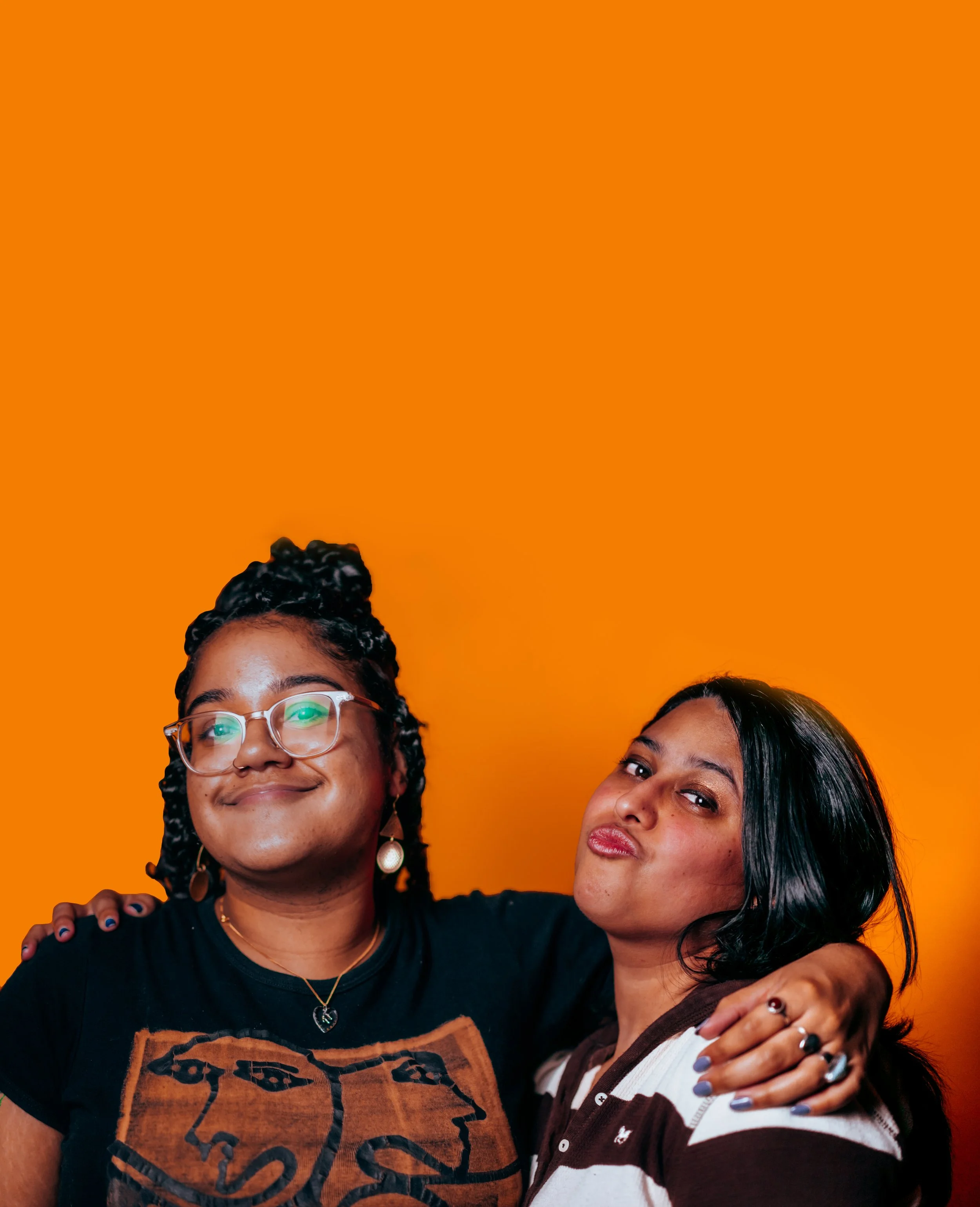 True Colors OUT Youth Theater — The Theater Offensive | Boston