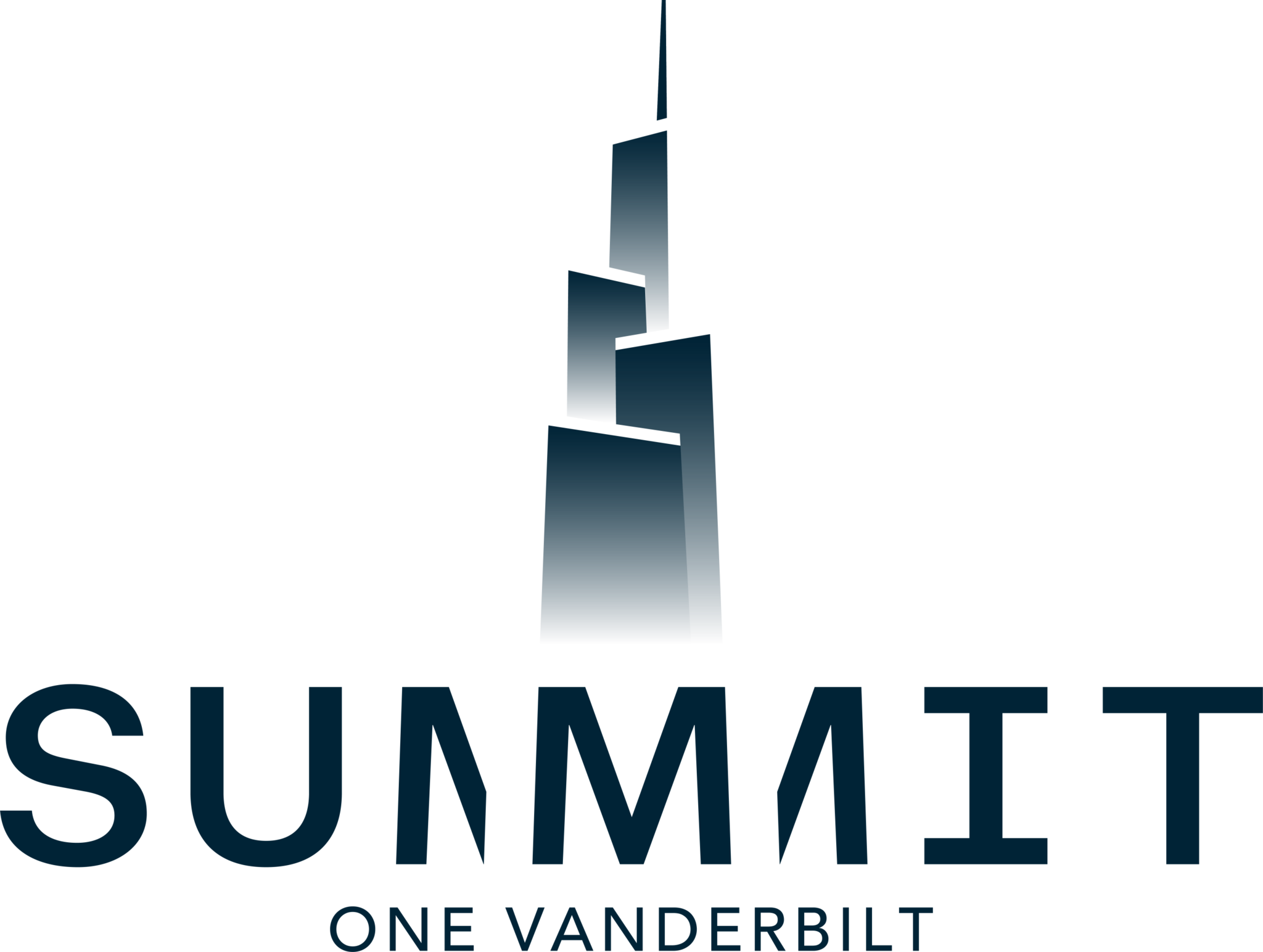 Fleet Week 2025 — New York Council Navy League