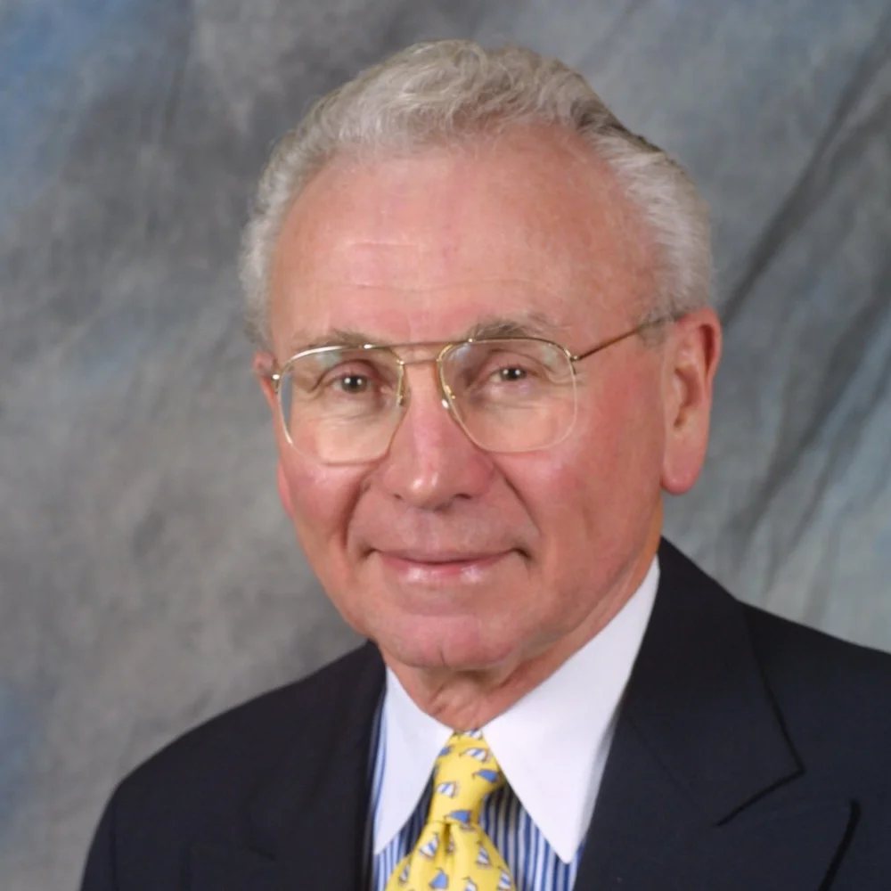 Leadership — New York Council Navy League