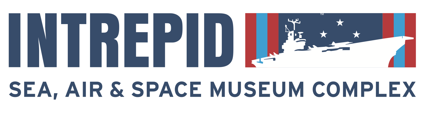 USCGC Clarence Sutphin Jr. — New York Council Navy League