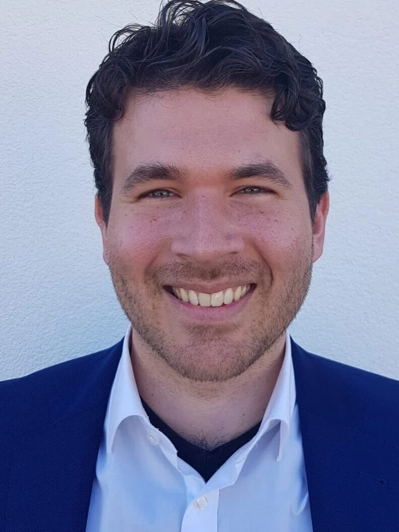 Über uns — Gebetshaus Luzern